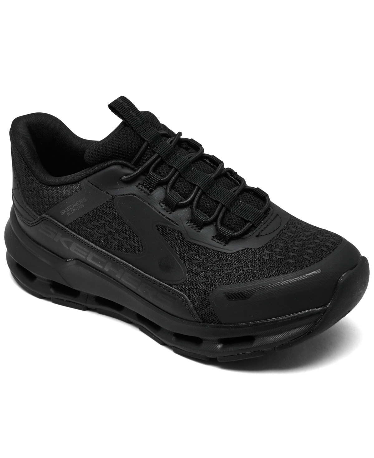 Click here for Skechers Little Kids Slip-Ins: Glide-Step - Plus -... prices