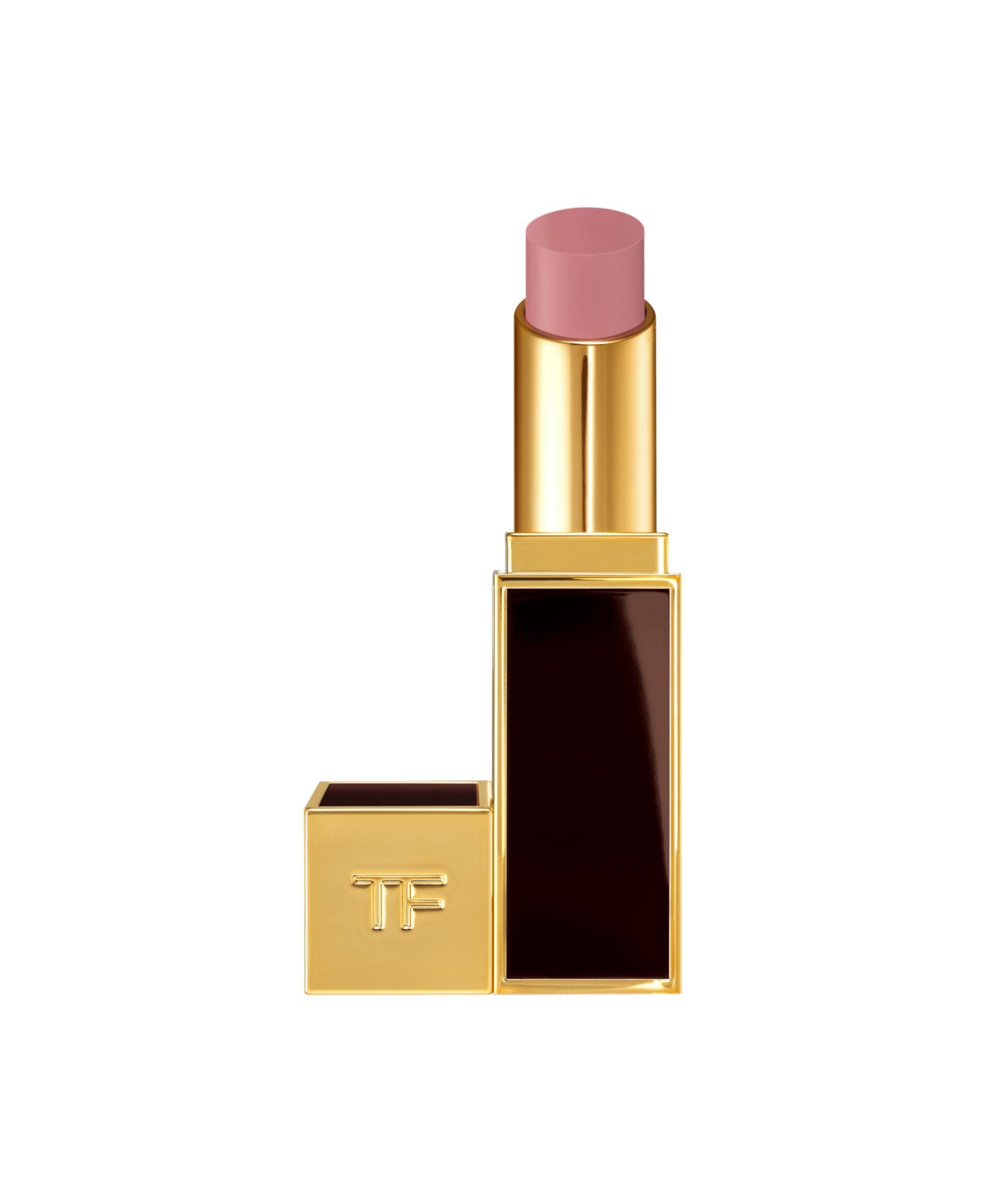 Click here for Free Full-size Tom Ford Satin Matte Lip Color in s... prices