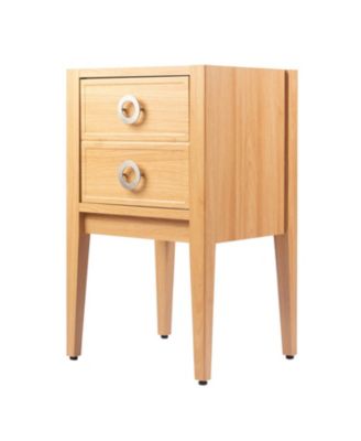 Click here for Jonathan Y Corbin Classic 1 Drawer Bath Vanity Bas... prices