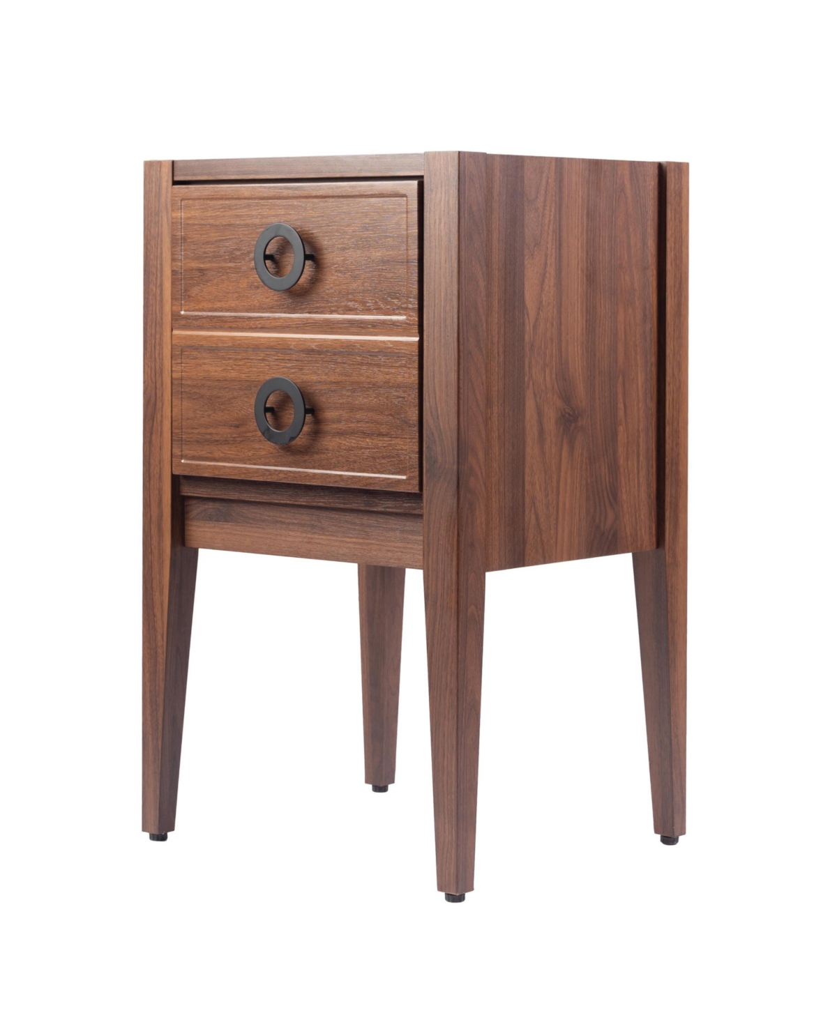 Click here for Jonathan Y Corbin Classic 1-Drawer Bath Vanity Bas... prices