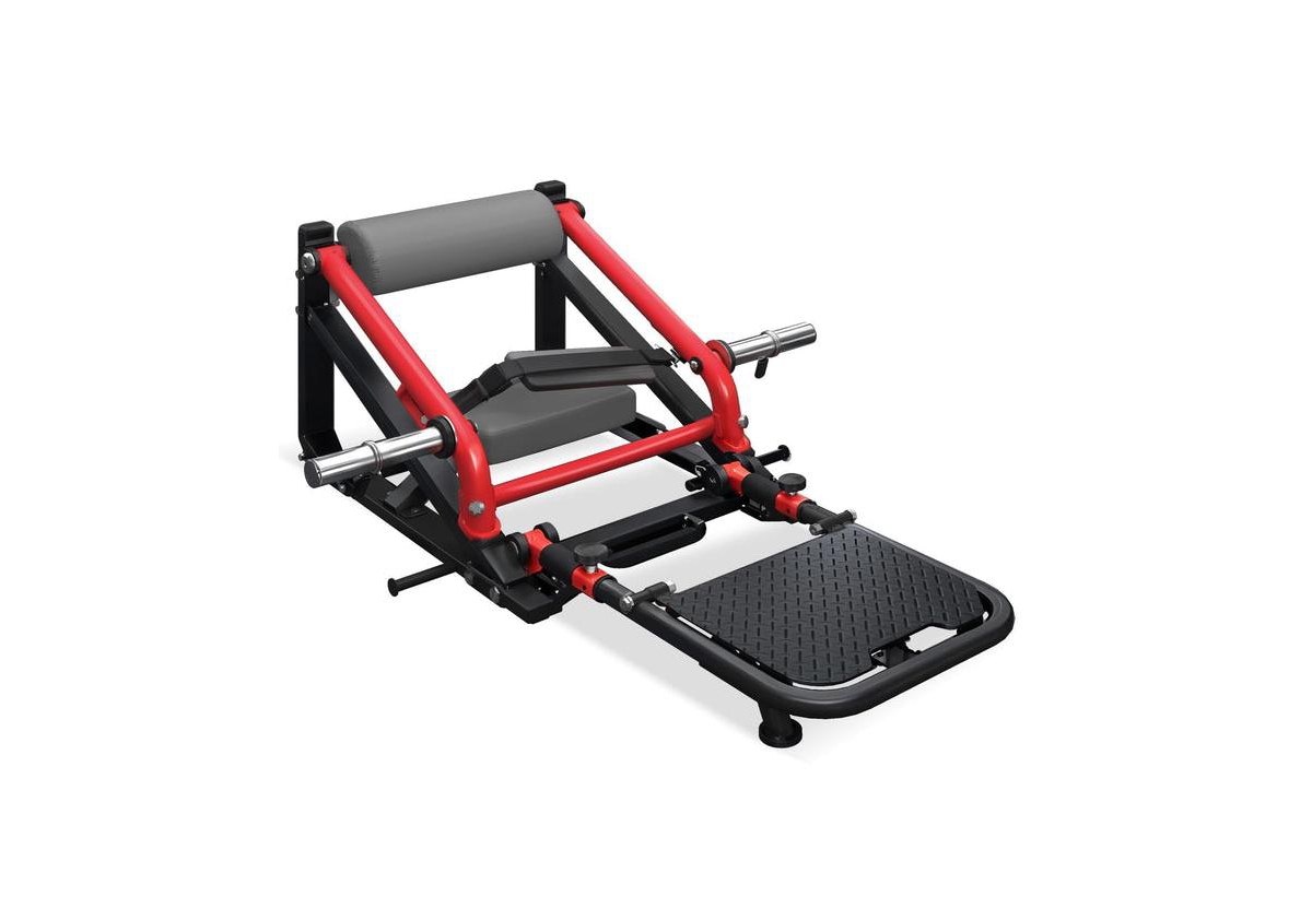 Click here for Aecojoy Hip Thrust Machine with Adjustable Footboa... prices