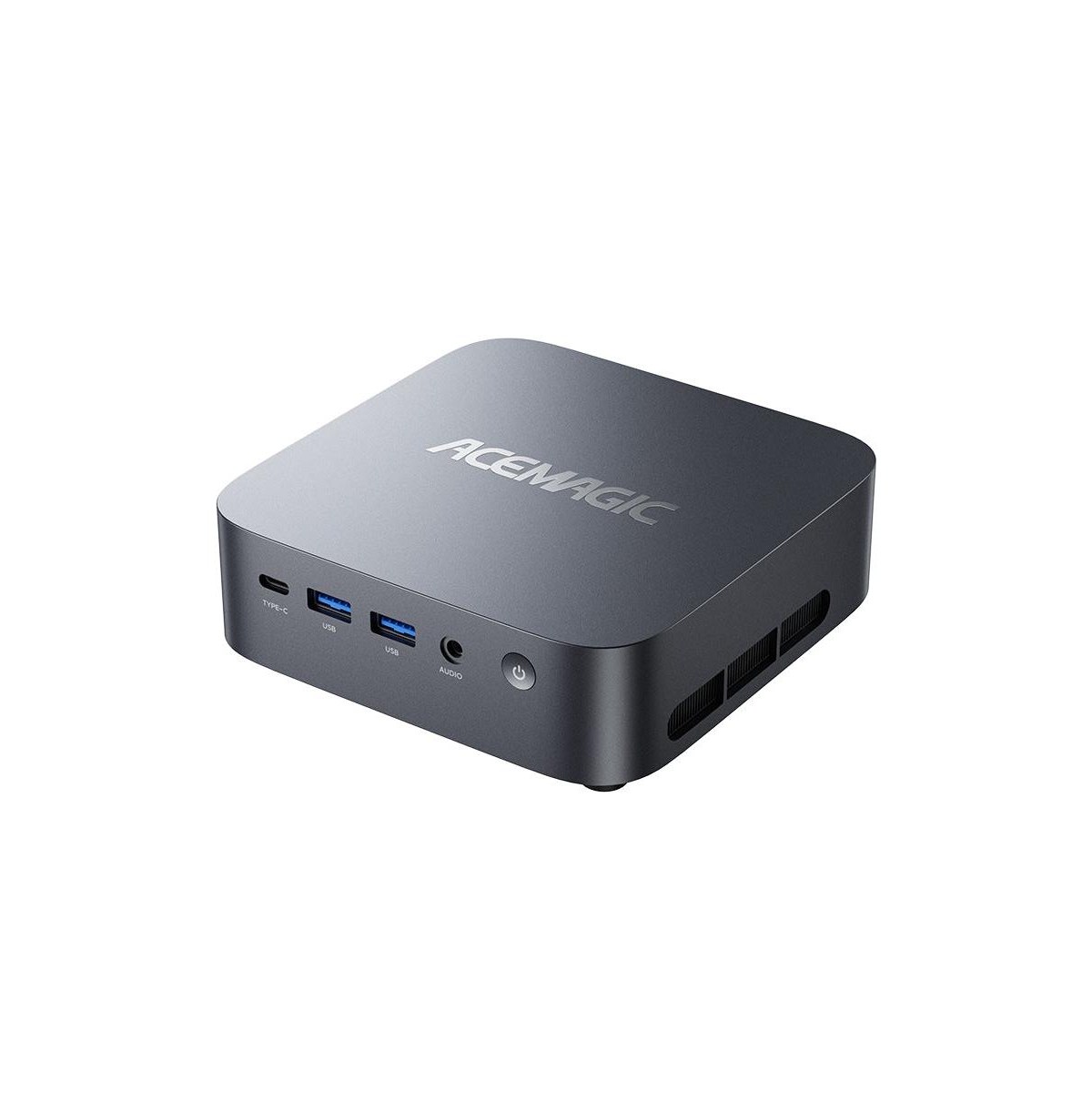 Click here for Acemagic M1 Intel Core i9-13900HK Mini Pc prices