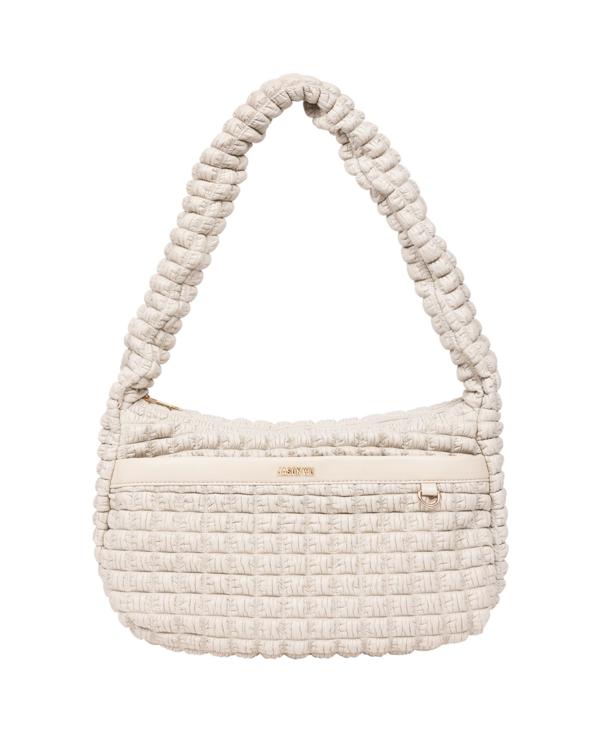 Click here for Jason Wu Bubble Shoulder Bag - Ivory prices