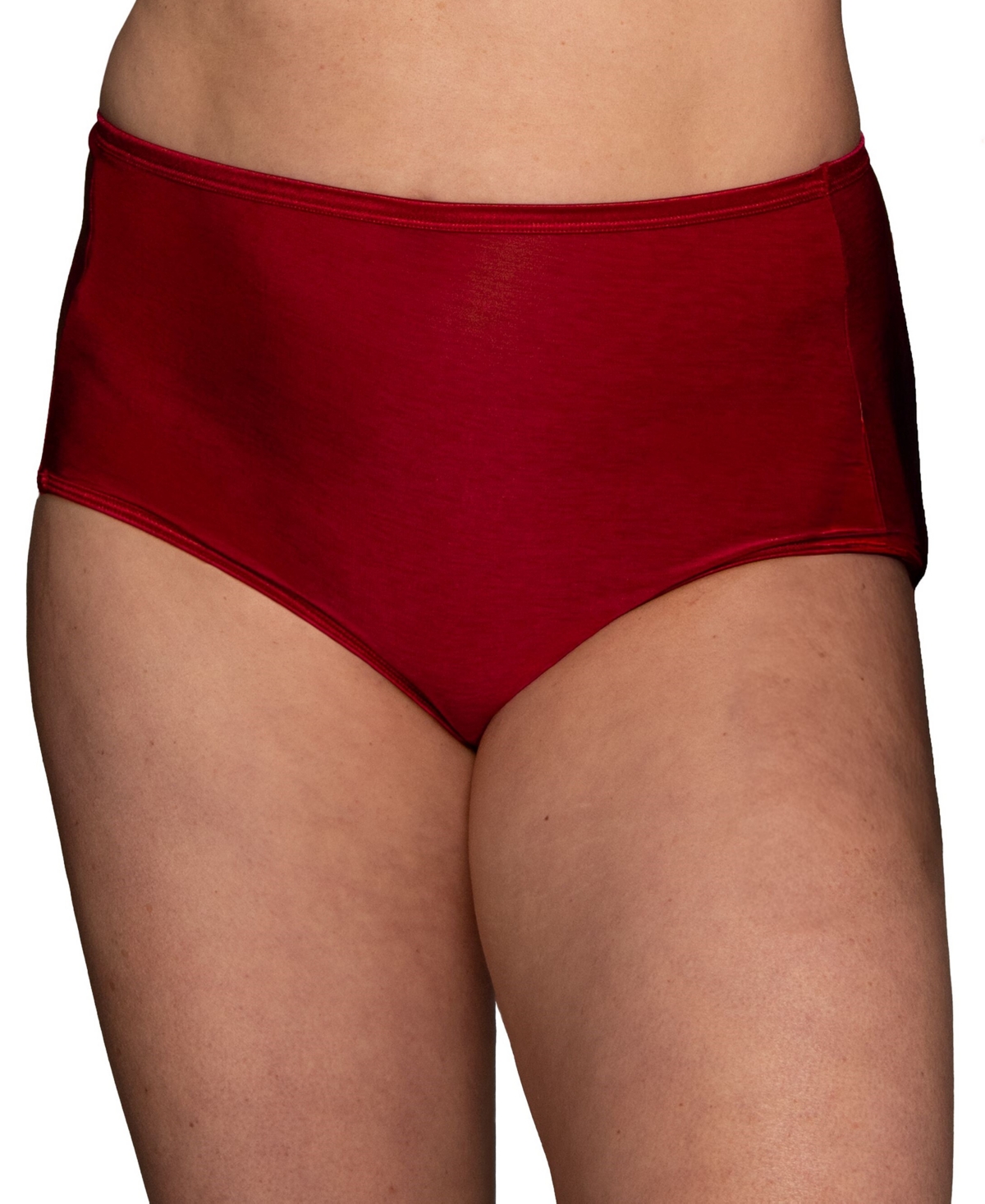 Click here for Vanity Fair Illumination Brief Underwear 13109  al... prices