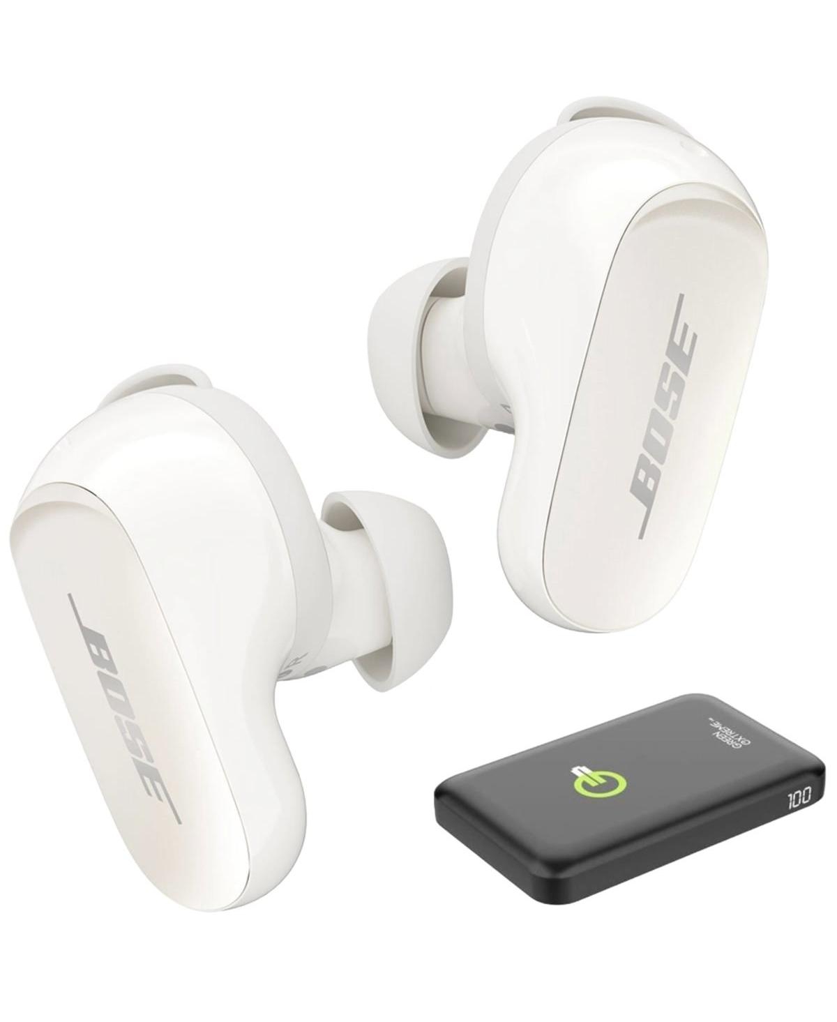 Click here for Bose QuietComfort Ultra Wireless Noise Cancelling... prices