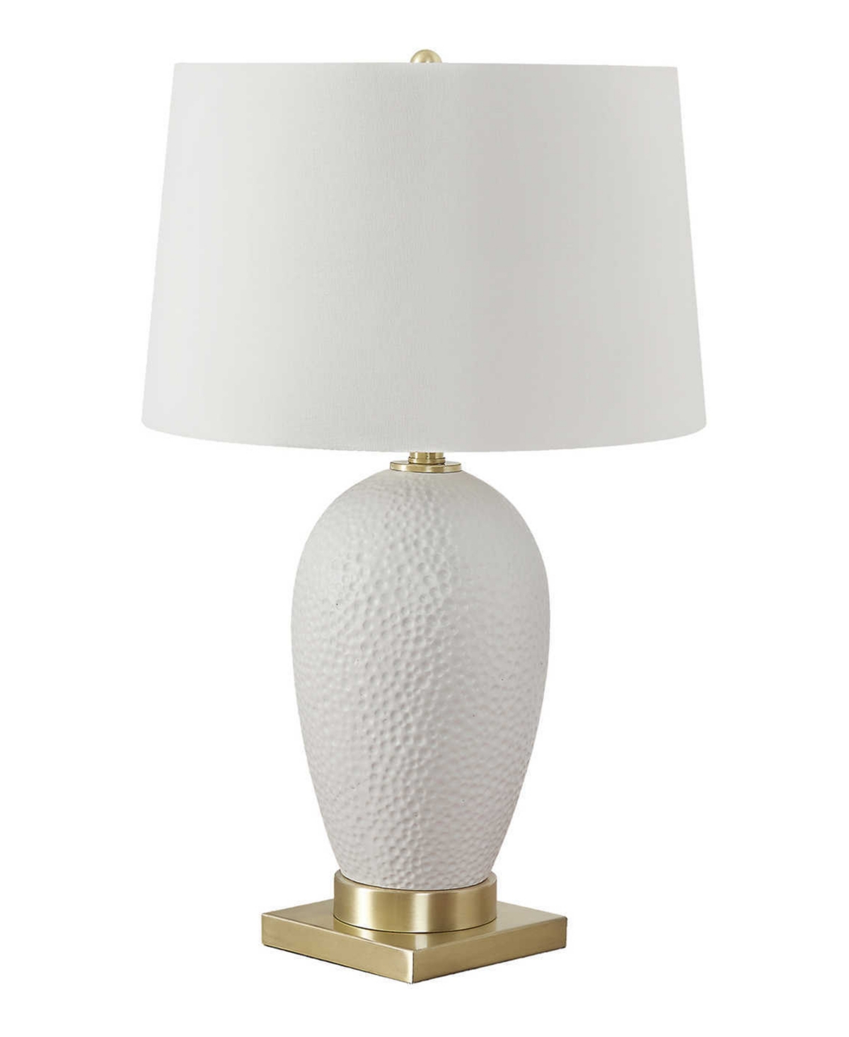 Click here for Monarch Specialties Lighting 26 Ceramic Table Lamp... prices