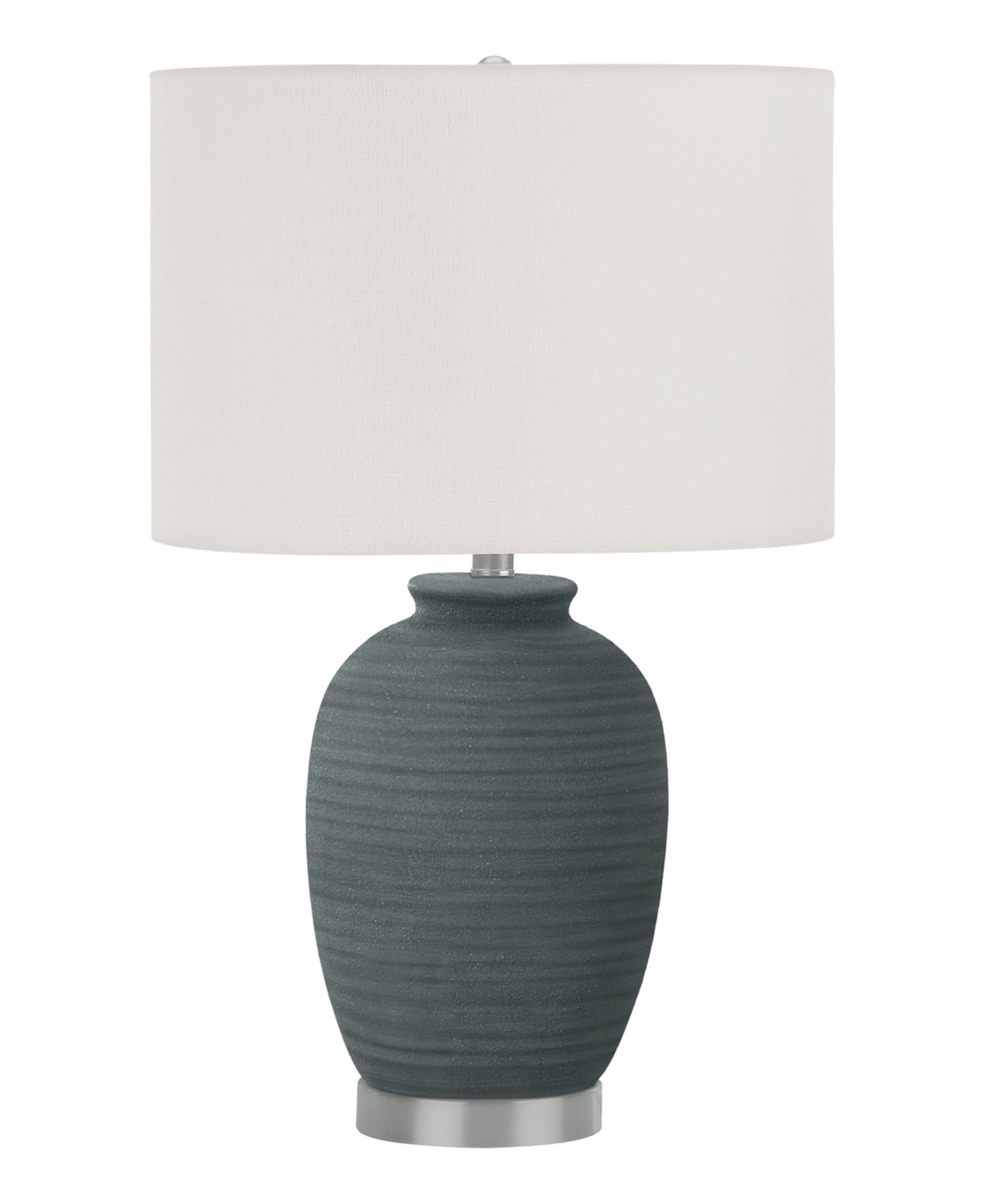 Click here for Monarch Specialties Lighting 24 Ceramic Table Lamp... prices