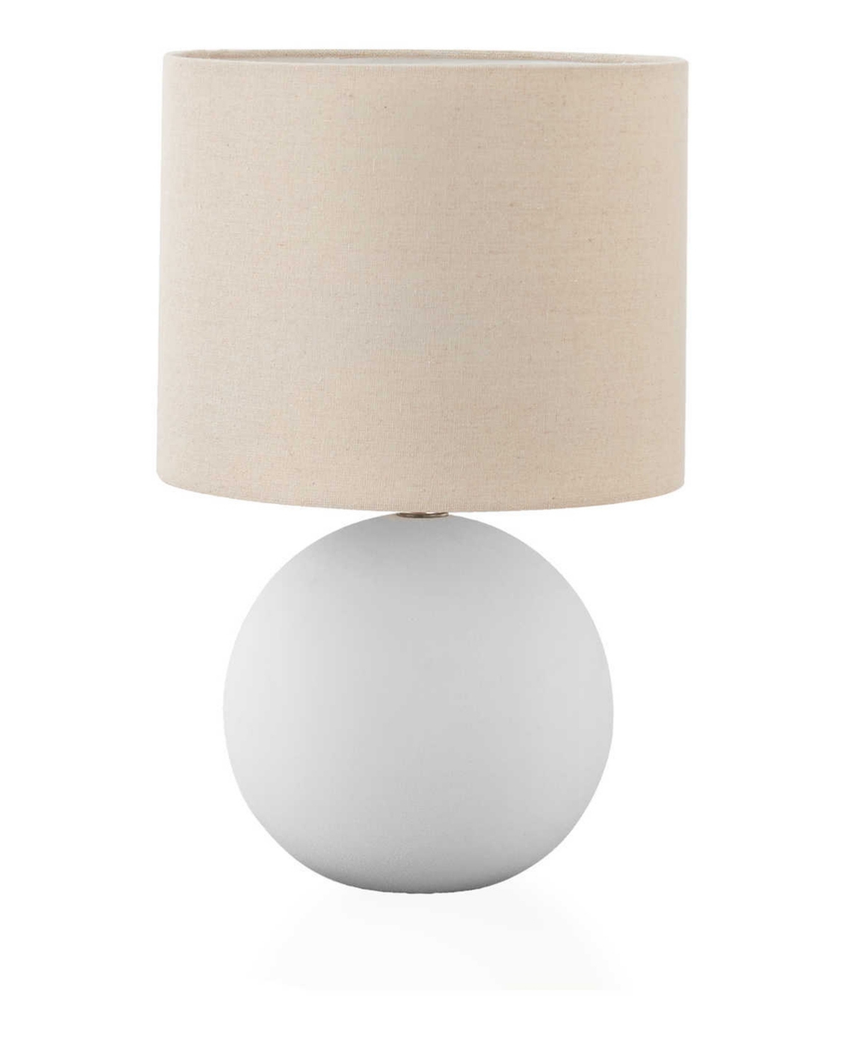 Click here for Monarch Specialties Lighting 16 Ceramic Table Lamp... prices