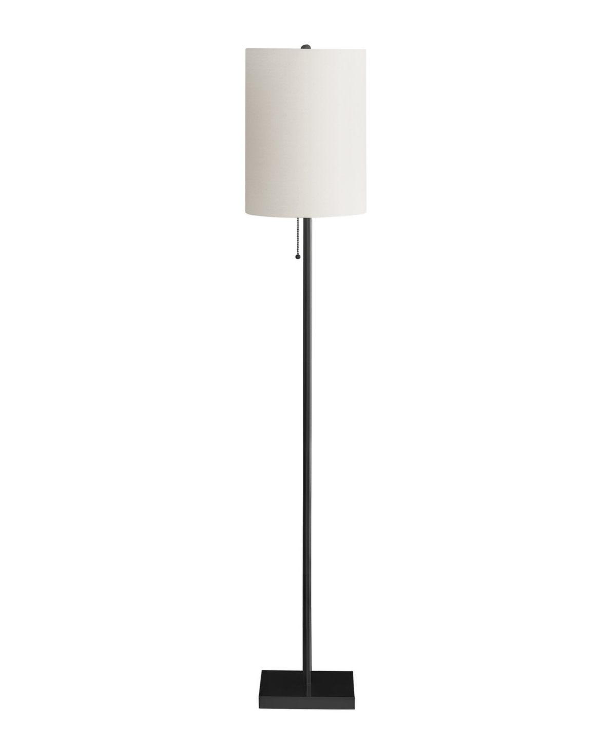 Click here for Monarch Specialties Lighting 62 Metal Floor Lamp -... prices