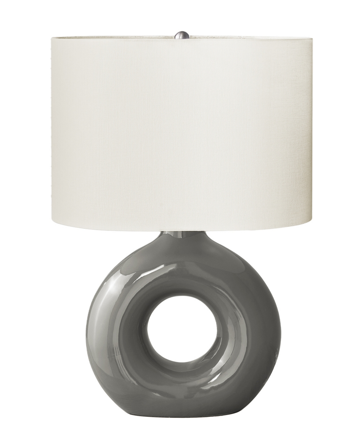 Click here for Monarch Specialties Lighting 24 Ceramic Table Lamp... prices