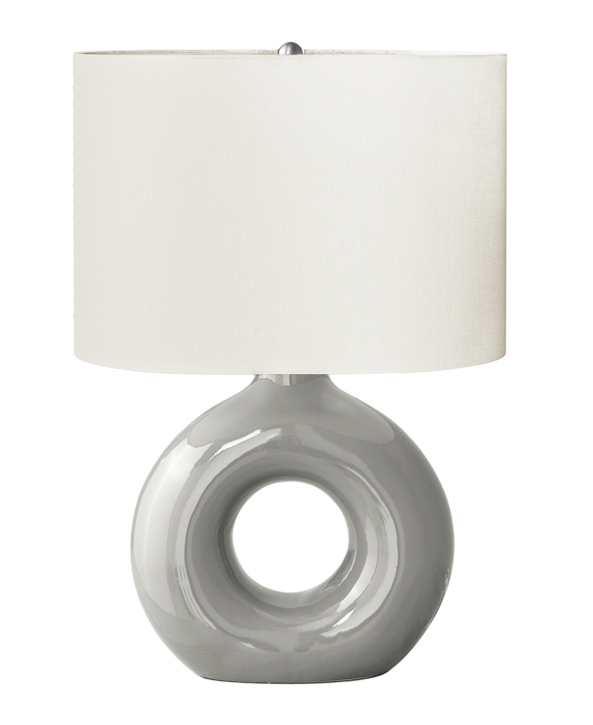 Click here for Monarch Specialties Lighting 24 Ceramic Table Lamp... prices