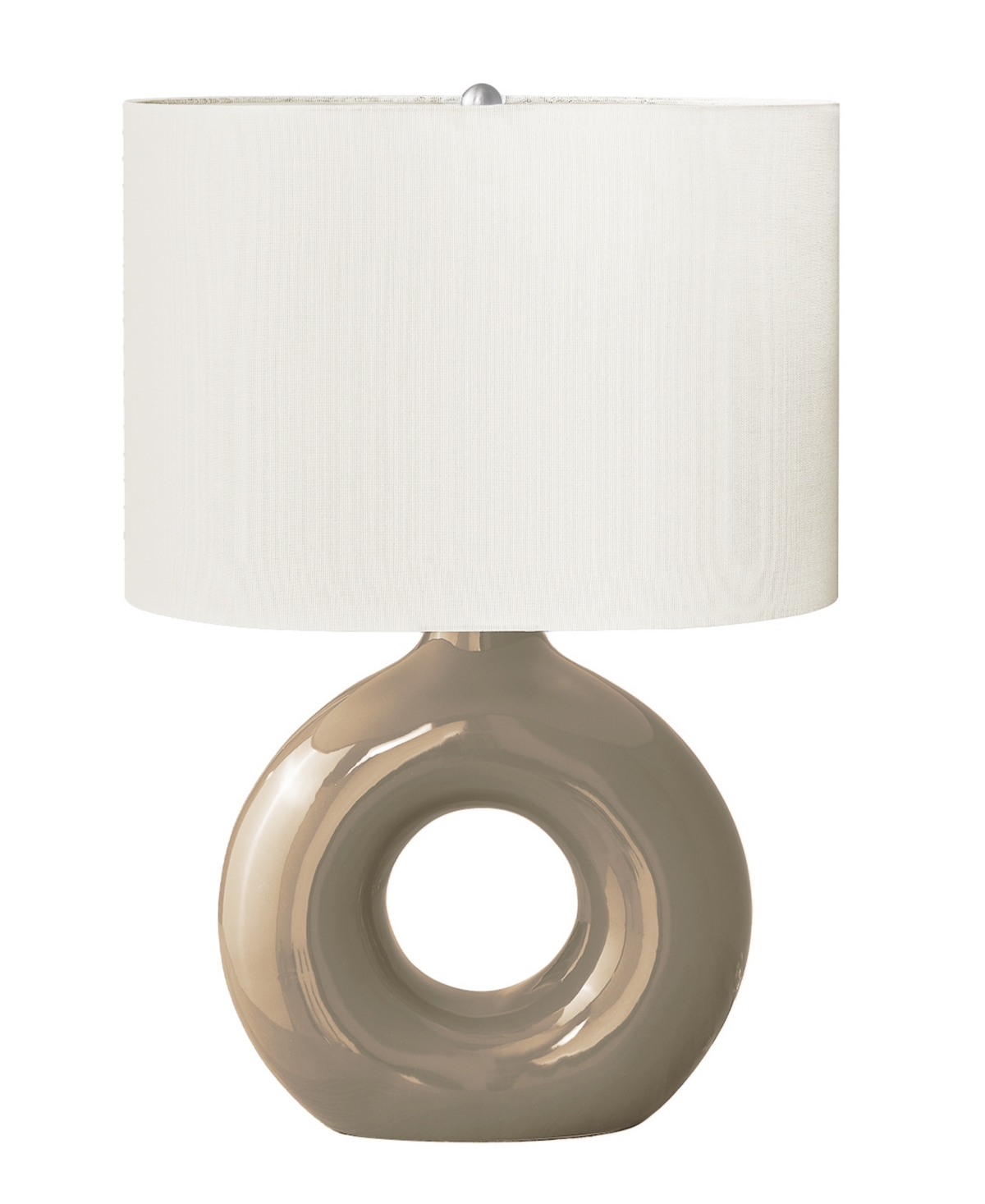 Click here for Monarch Specialties Lighting 24 Ceramic Table Lamp... prices