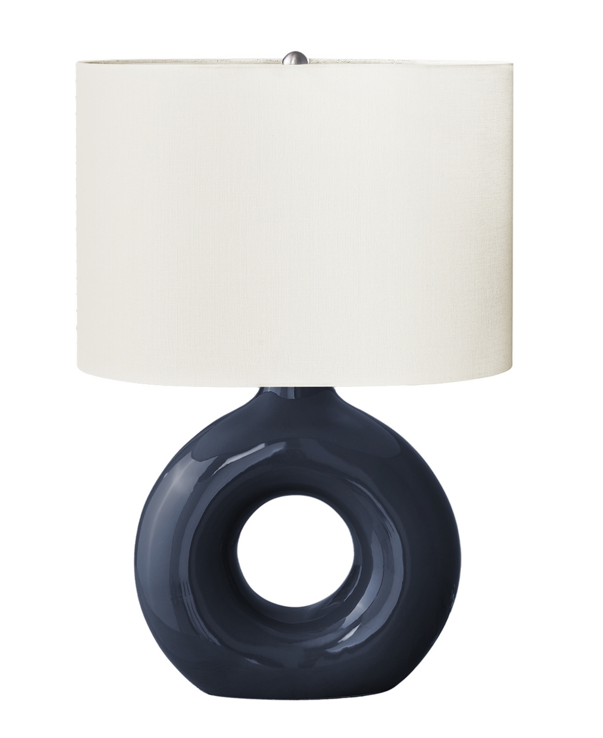 Click here for Monarch Specialties Lighting 24 Ceramic Table Lamp... prices