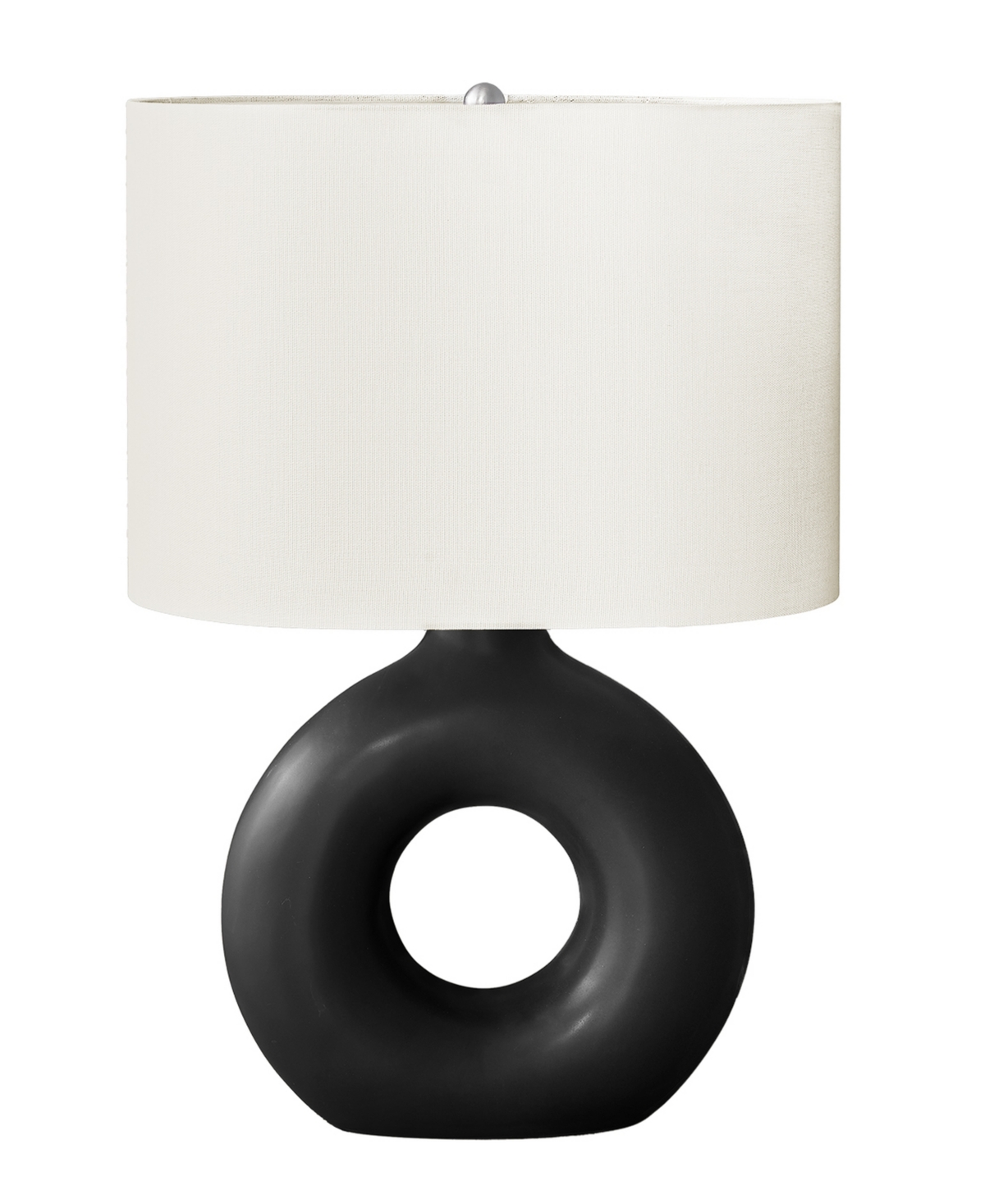 Click here for Monarch Specialties Lighting 24 Ceramic Table Lamp... prices
