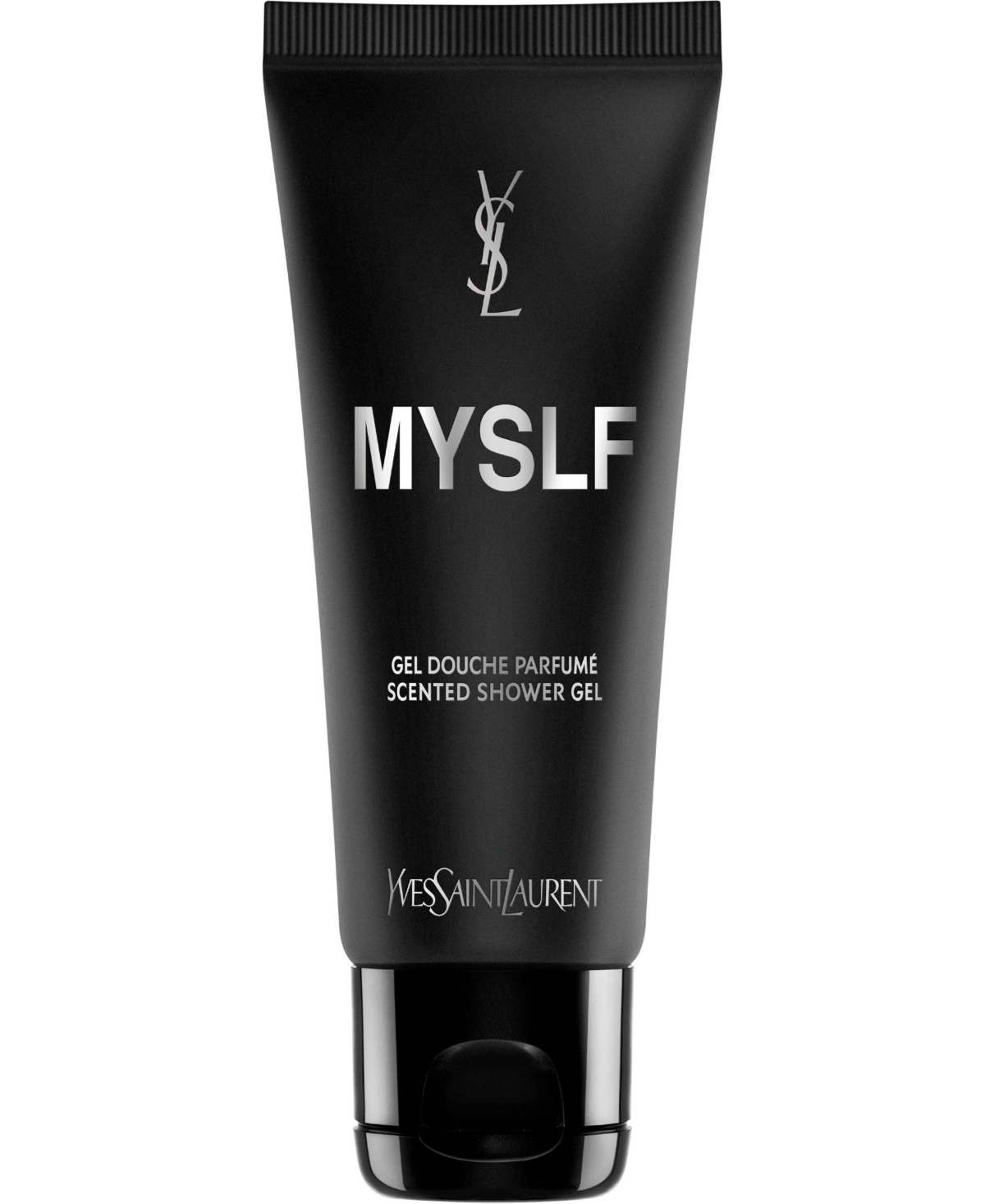 Click here for Free Ysl Shower Gel with any $175 purchase of Ysl... prices
