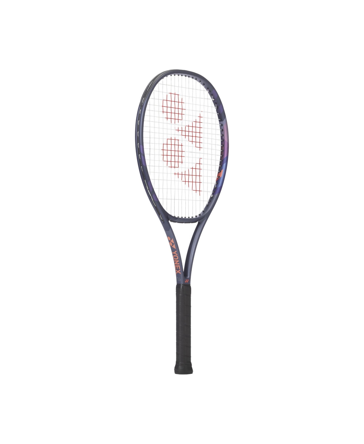 Click here for Yonex Percept 100D Unstrung Tennis Racquet - Green prices