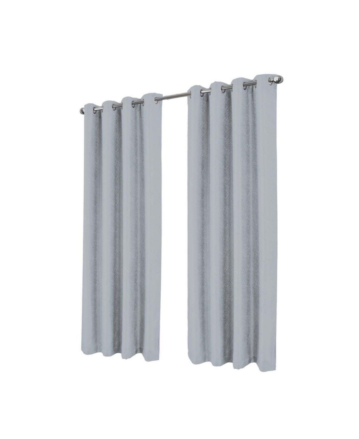 Click here for Rt Designer Collection Cassi Shimmer Jacquard Grom... prices