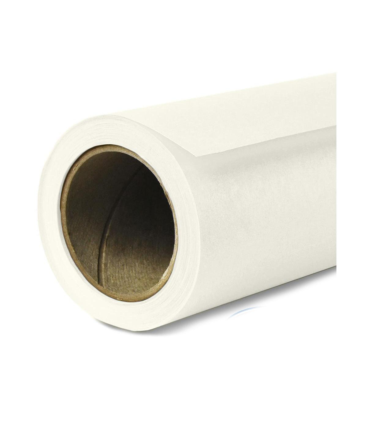 Click here for Savage Widetone Seamless Background Paper  107... prices