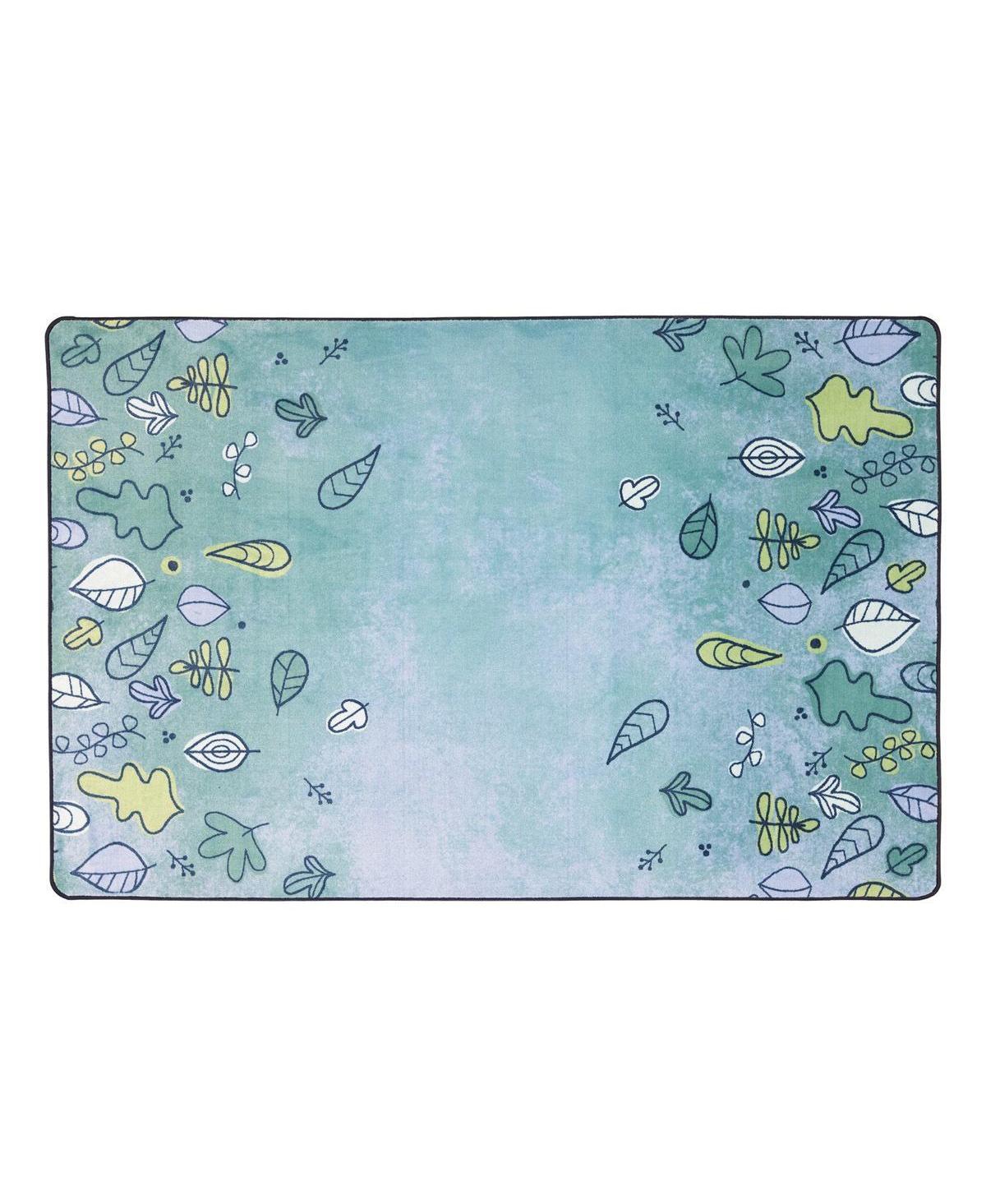 Click here for Kaplan Early Learning Kaplan Falling Leaves Border... prices