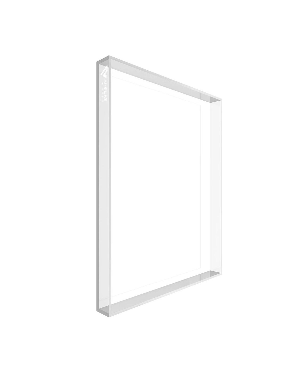 Click here for V-flat World 24x19" Photography Aqua Tray prices