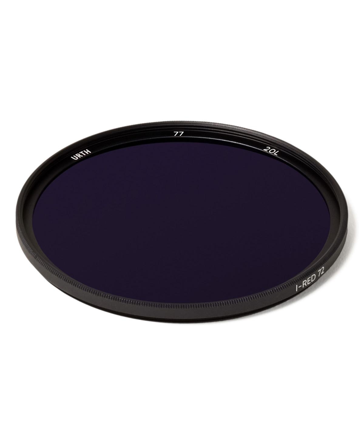 Click here for Urth 77mm Circular Infrared R72 Lens Filter Plus+ prices