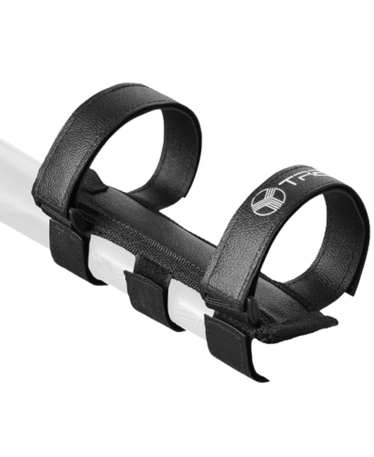 Click here for Treblab Wireless Portable Speaker Mount - Black prices