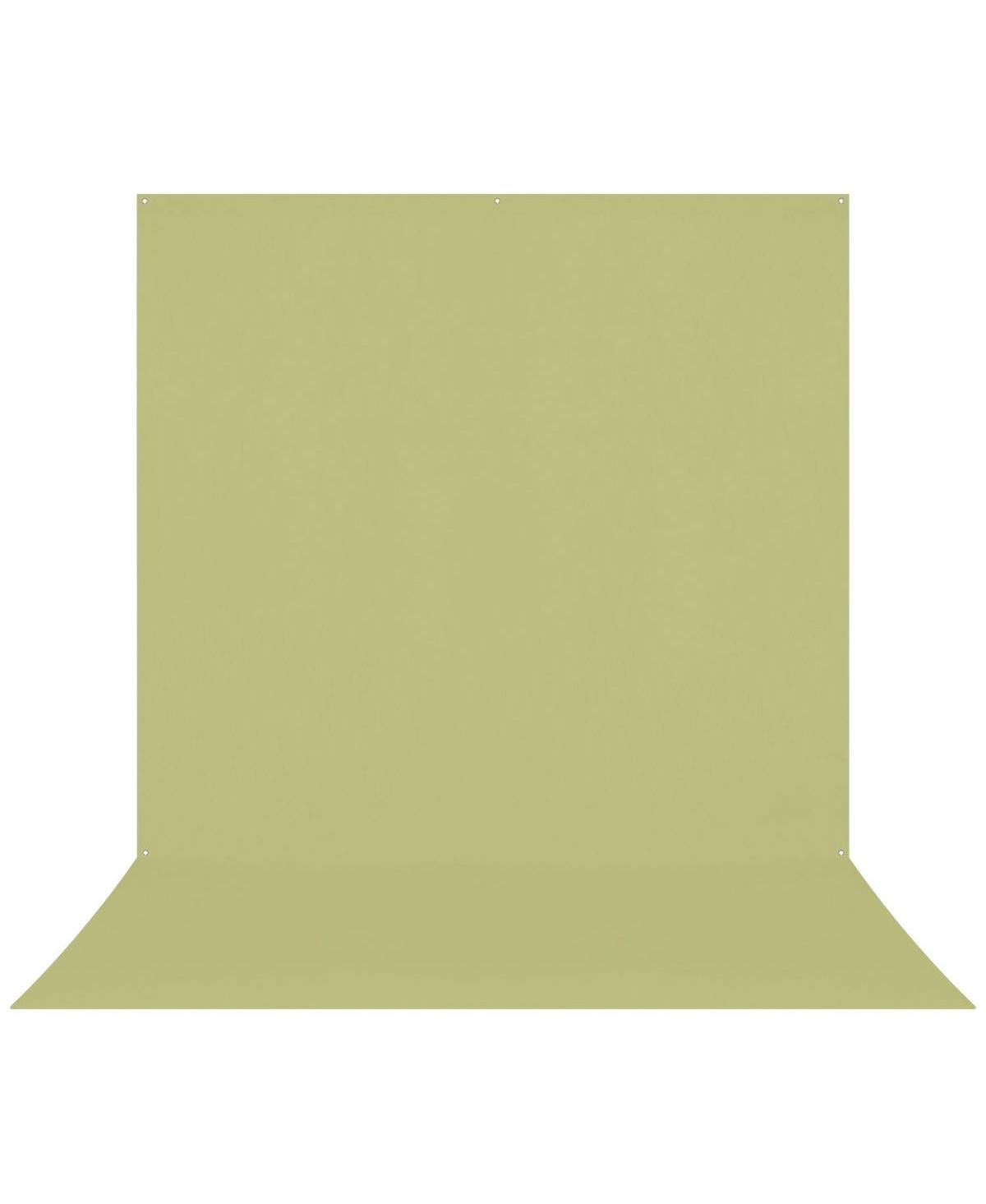 Click here for Westcott 8x13 X-Drop Pro Wrinkle-Resistant Backdro... prices