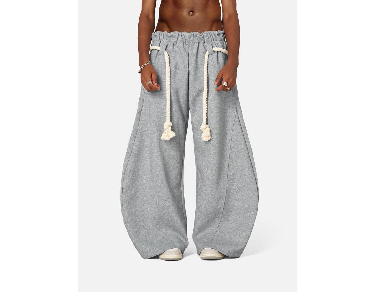 Click here for Aelfric Eden Mens Dai Moda Menswear Patches Cargo... prices