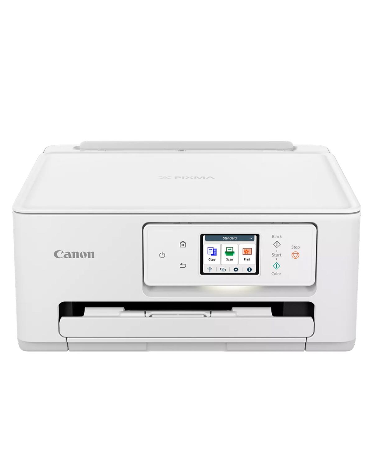 Click here for Canon Pixma TS7720 Wireless All-In-One Color Inkje... prices