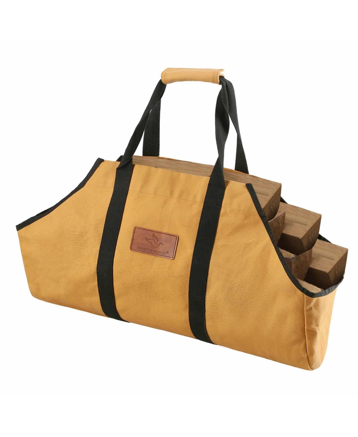 Click here for Boat Shape (26"x17"x9") Tan prices