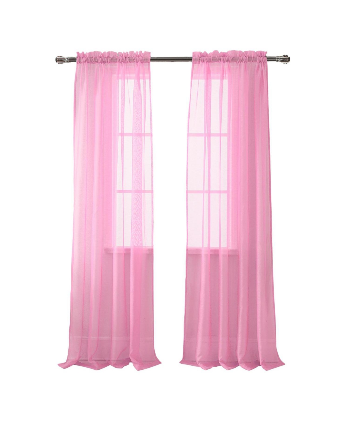 Click here for Rt Designer Collection Celine Sheer Luxurious Mode... prices