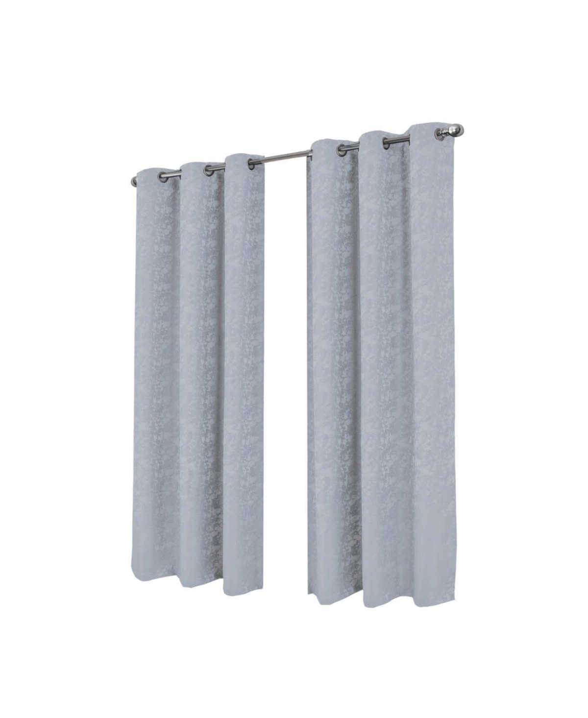 Click here for Rt Designer Collection Calypso Shimmer Jacquard Cu... prices