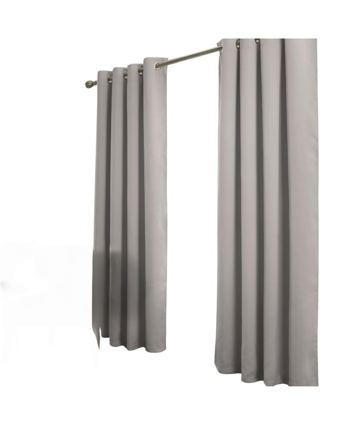 Click here for Rt Designer Collection Anchorage Blackout Grommet... prices