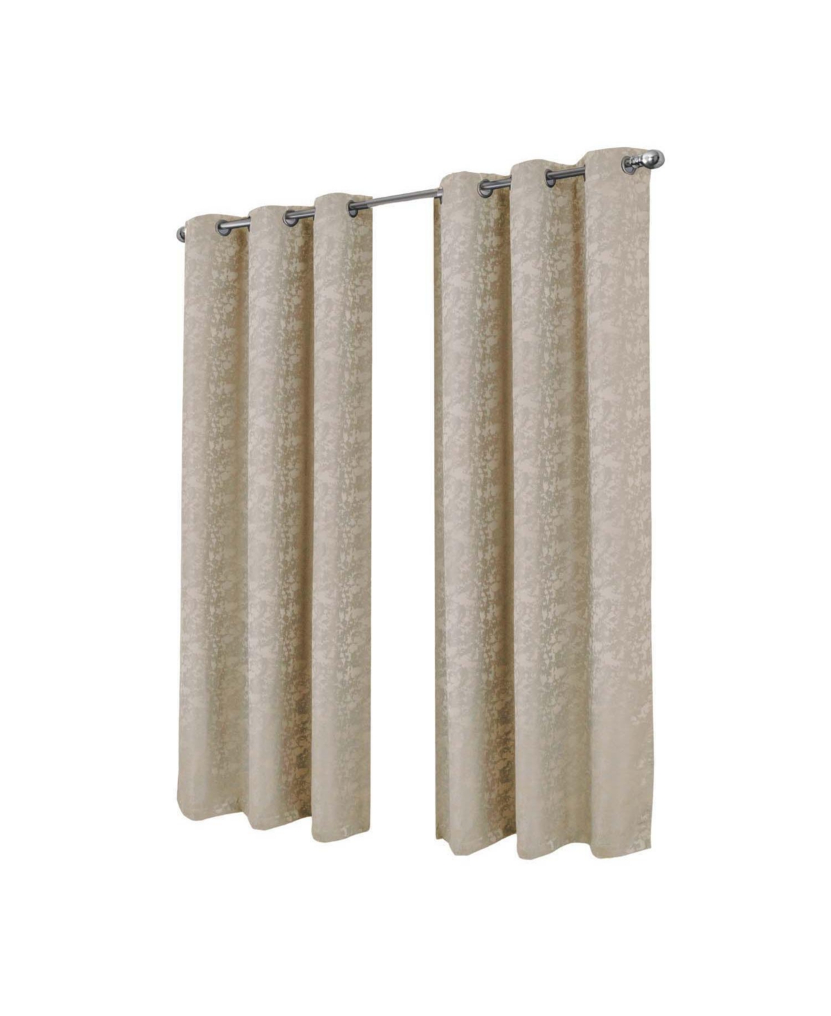 Click here for Rt Designer Collection Calypso Shimmer Jacquard 2... prices