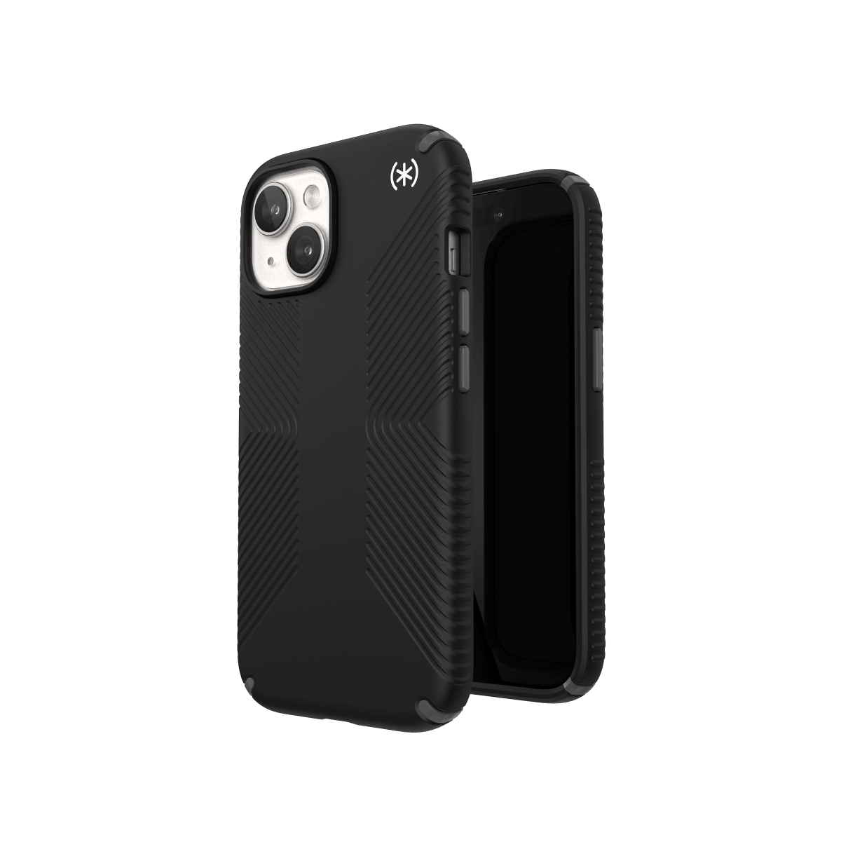 Click here for Speck Presidio2 Grip Case for Apple iPhone 15 / iP... prices