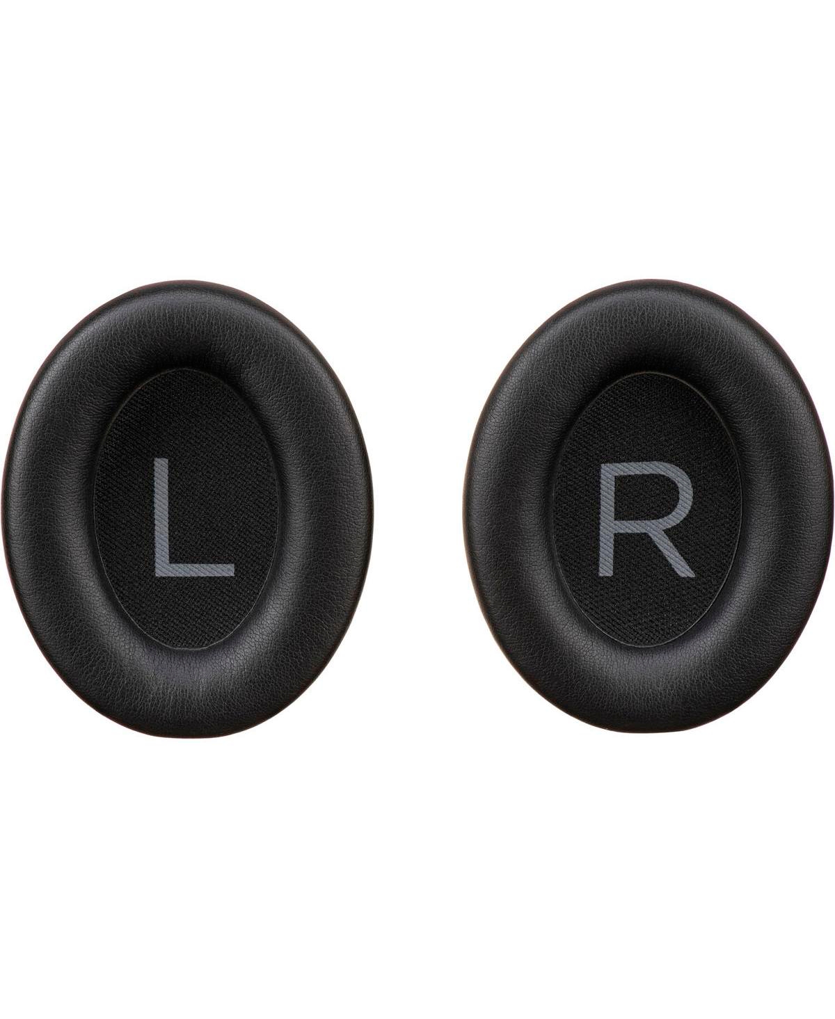 Click here for Bose Ear Cushion for QuietComfort 45 Headphones  P... prices