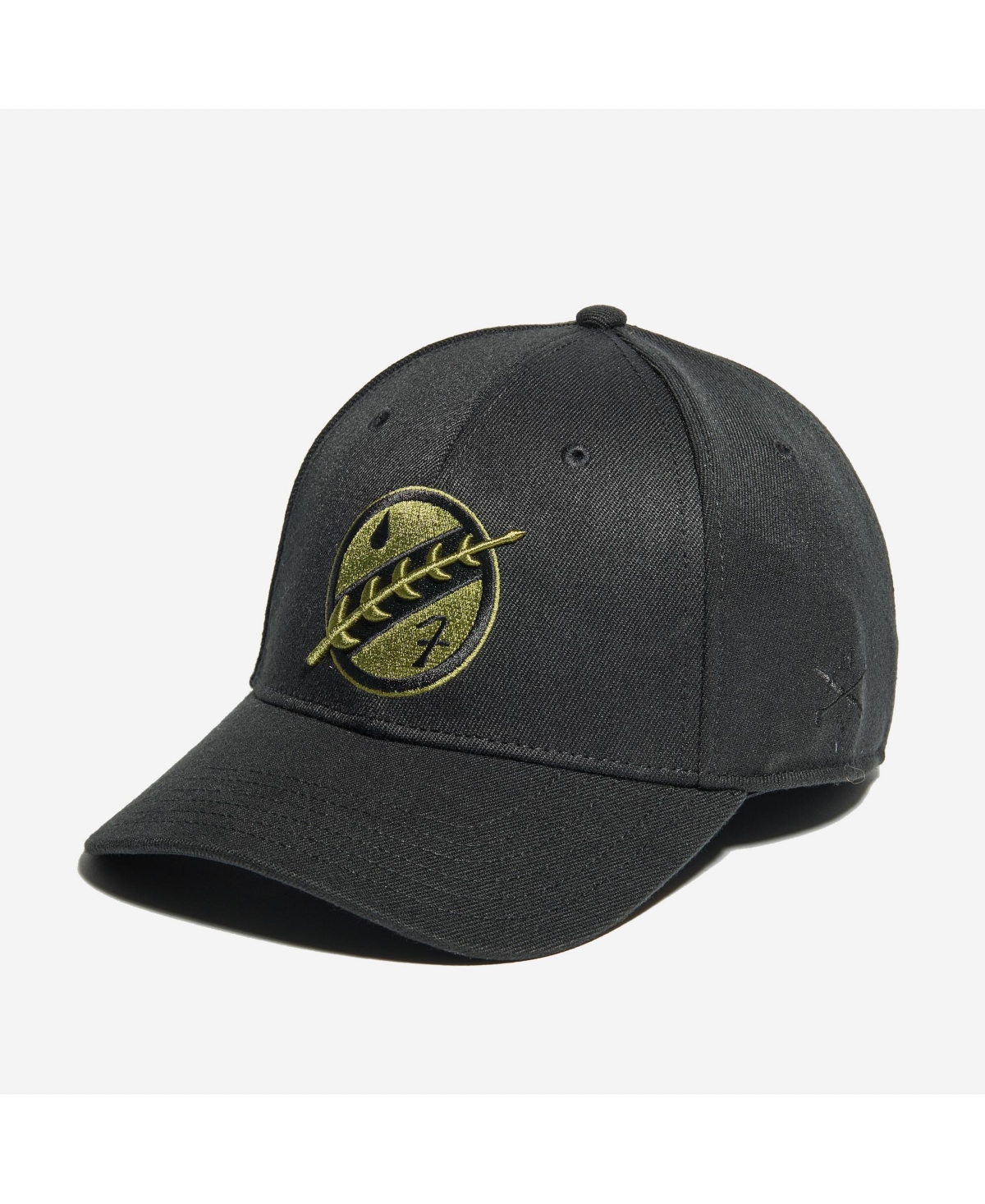 Click here for Star Wars Mens Boba Fett Flex Fit Hat - Star wars... prices