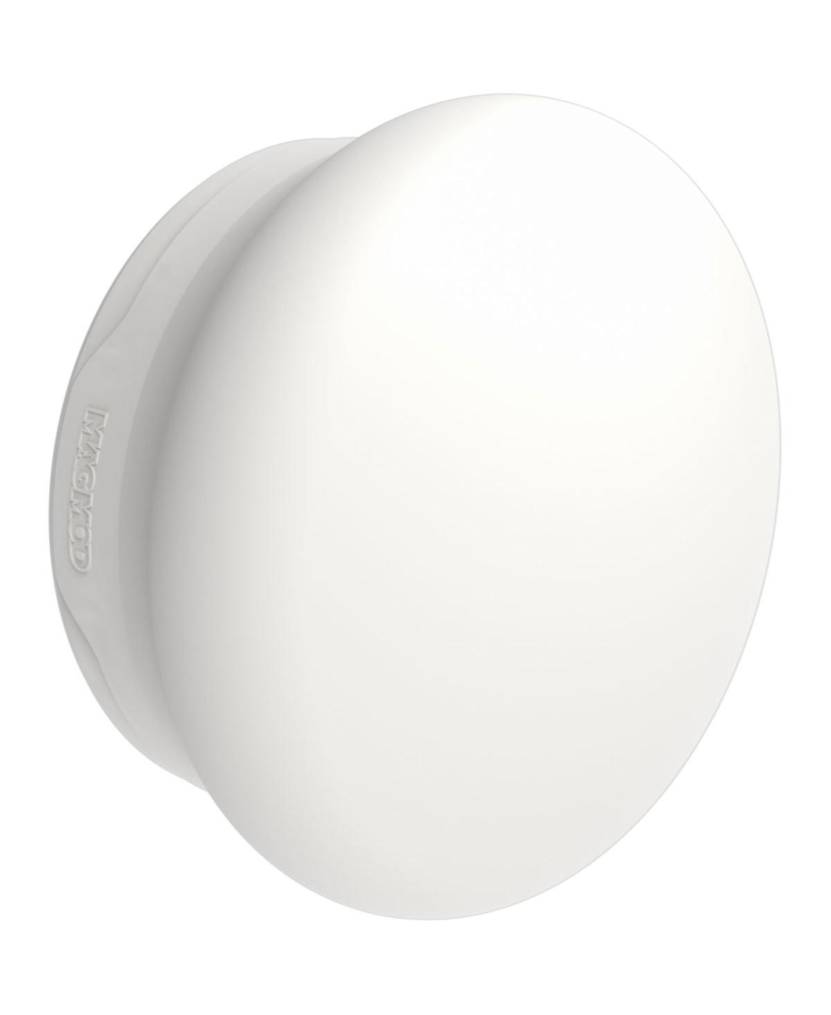 Click here for MagMod MagSphere Xl Magnetic Diffuser prices