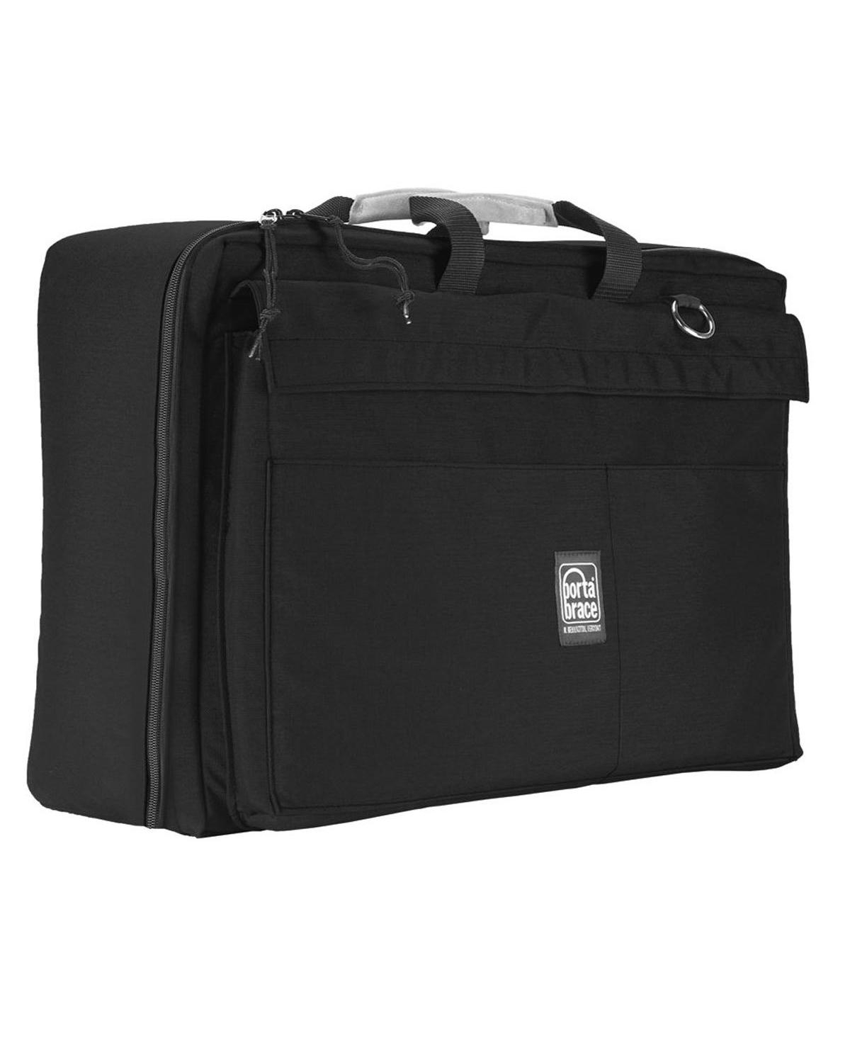 Click here for Porta Brace Light Pack Case for KinoFlo Celeb Ligh... prices