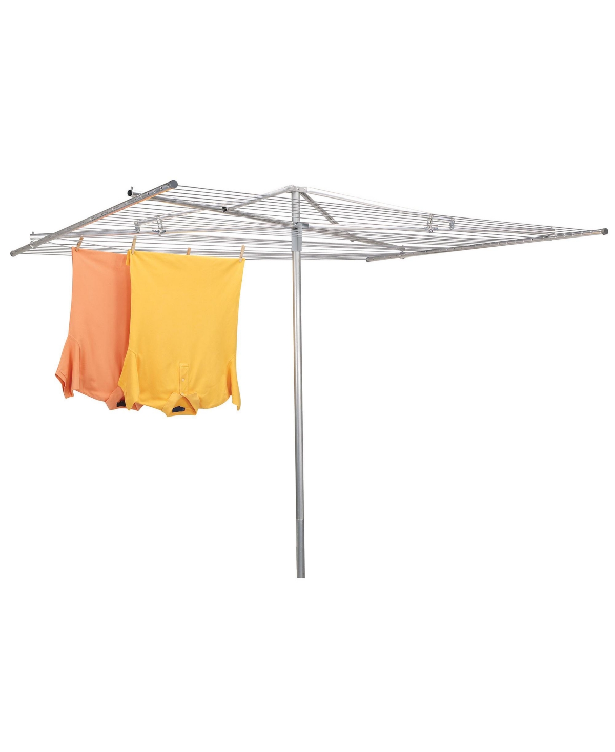 Click here for Household Essentials Parallel Clothesline Outdoor... prices