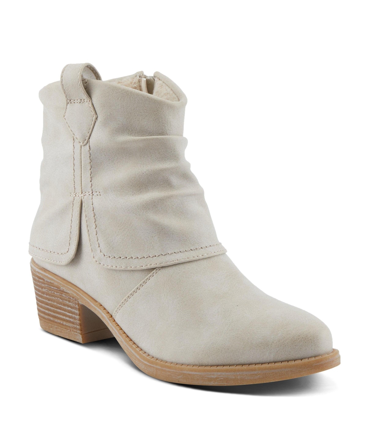 Click here for Patrizia Womens Idolize Western Hooded Shaft Cowbo... prices