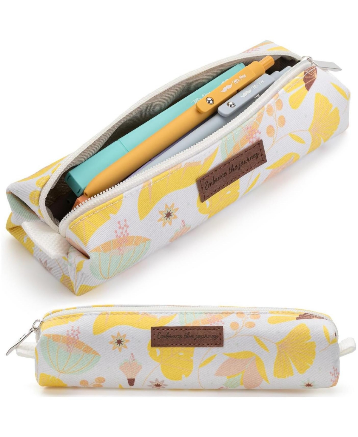 Click here for Mr. Pen Bible Pencil Case  Bible Pencil Pouch  Pen... prices