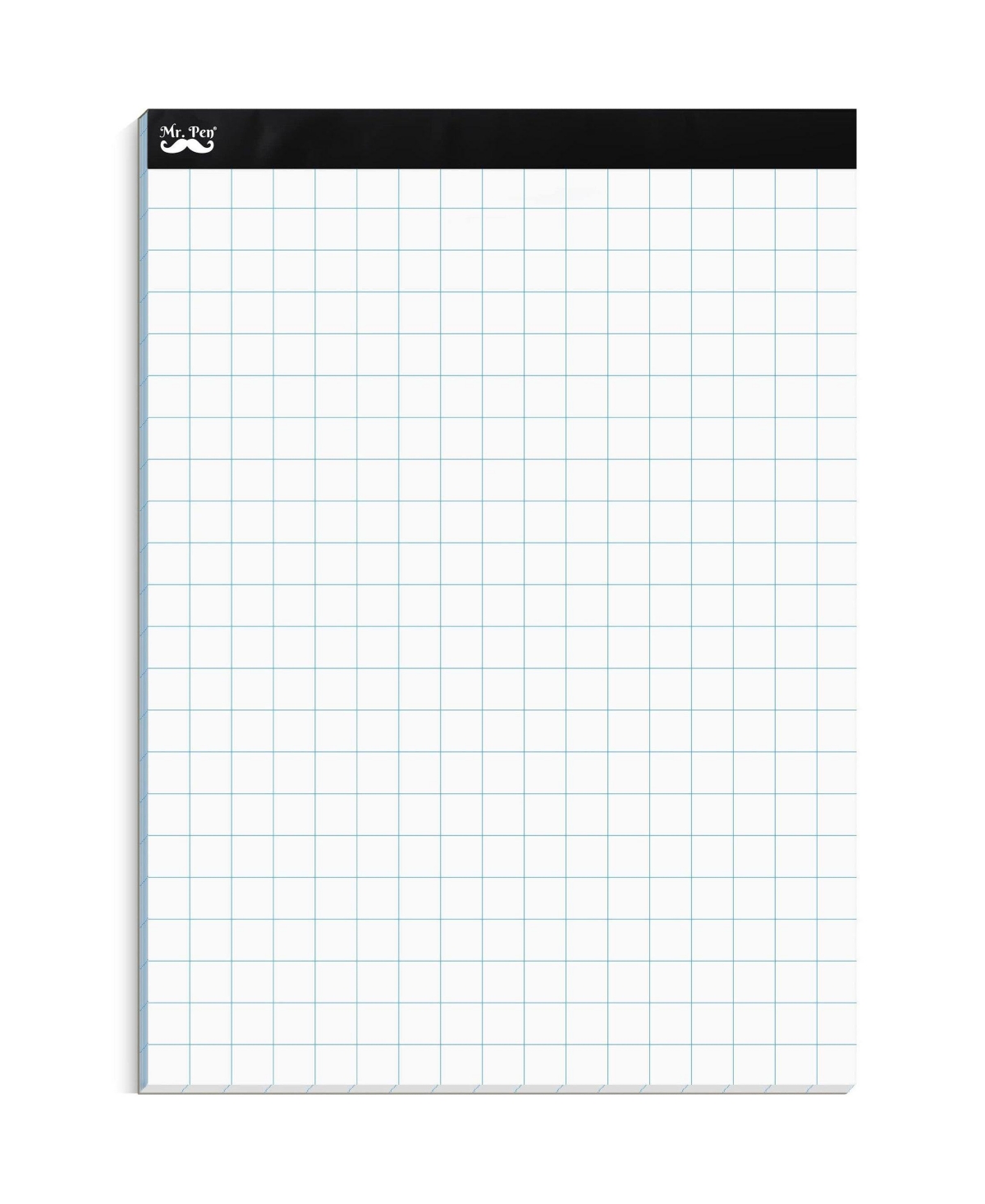 Click here for Mr. Pen Graph Paper  2x2 (2 Squares Per Inch)  8.5... prices
