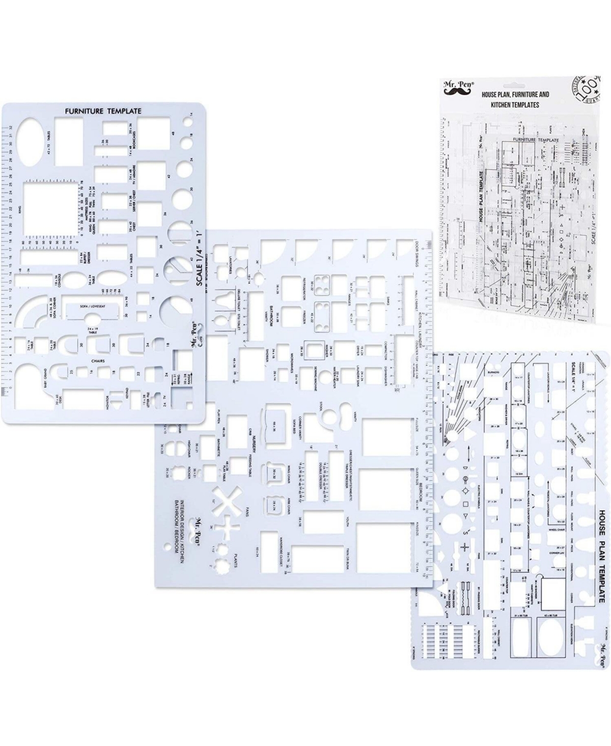 Click here for Mr. Pen House Plan  Interior Design and Furniture... prices