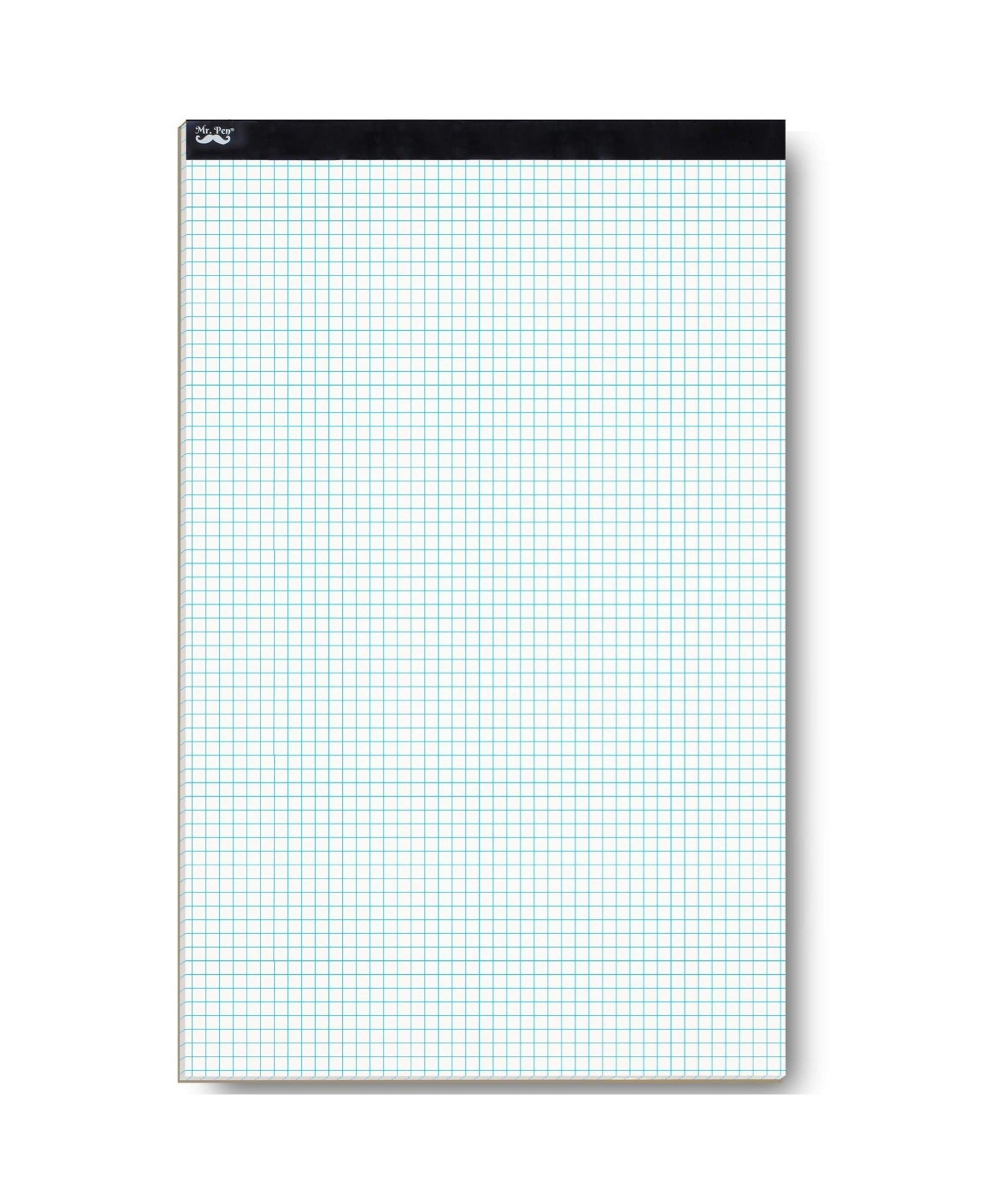 Click here for Mr. Pen Graph Paper  Grid Paper  4x4 (4 Squares Pe... prices