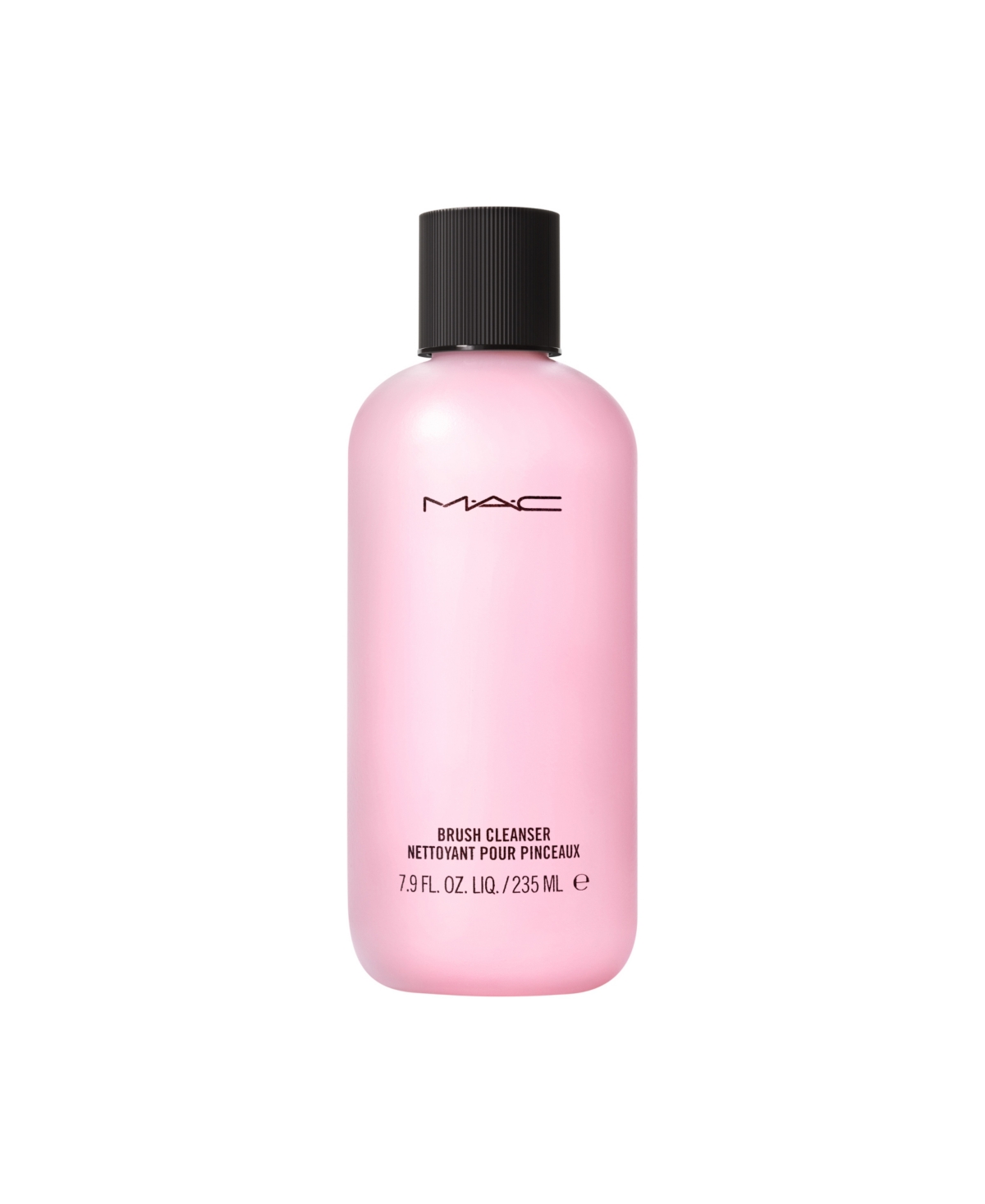 MAC Brush Cleanser