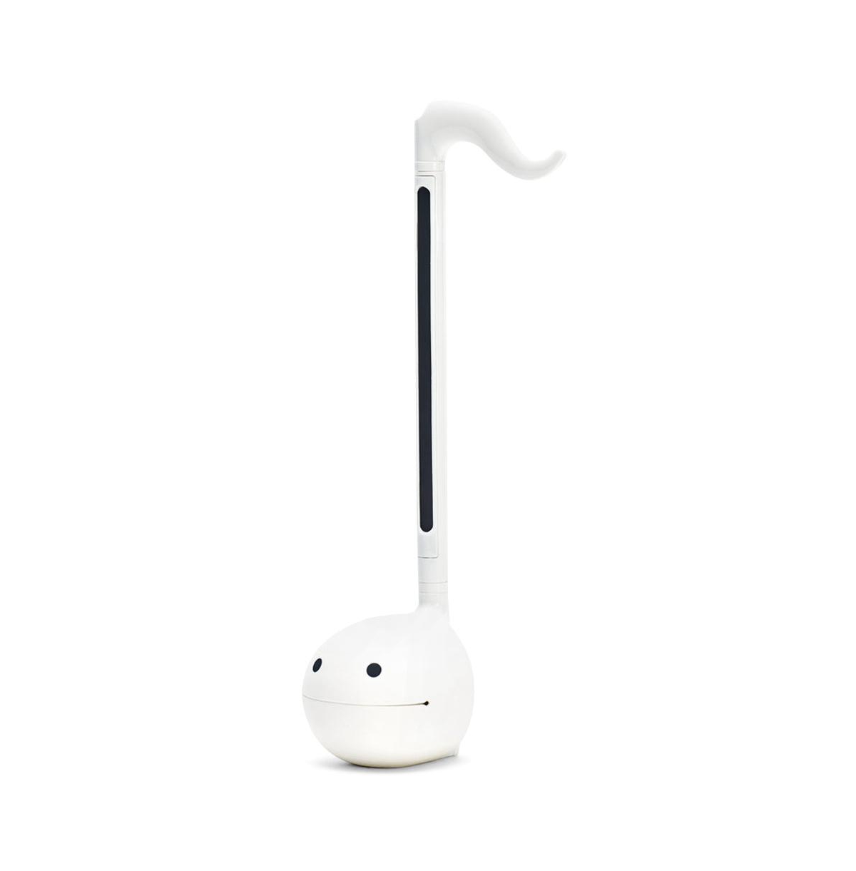Click here for Otamatone Japanese Electronic Musical Toy Portable... prices