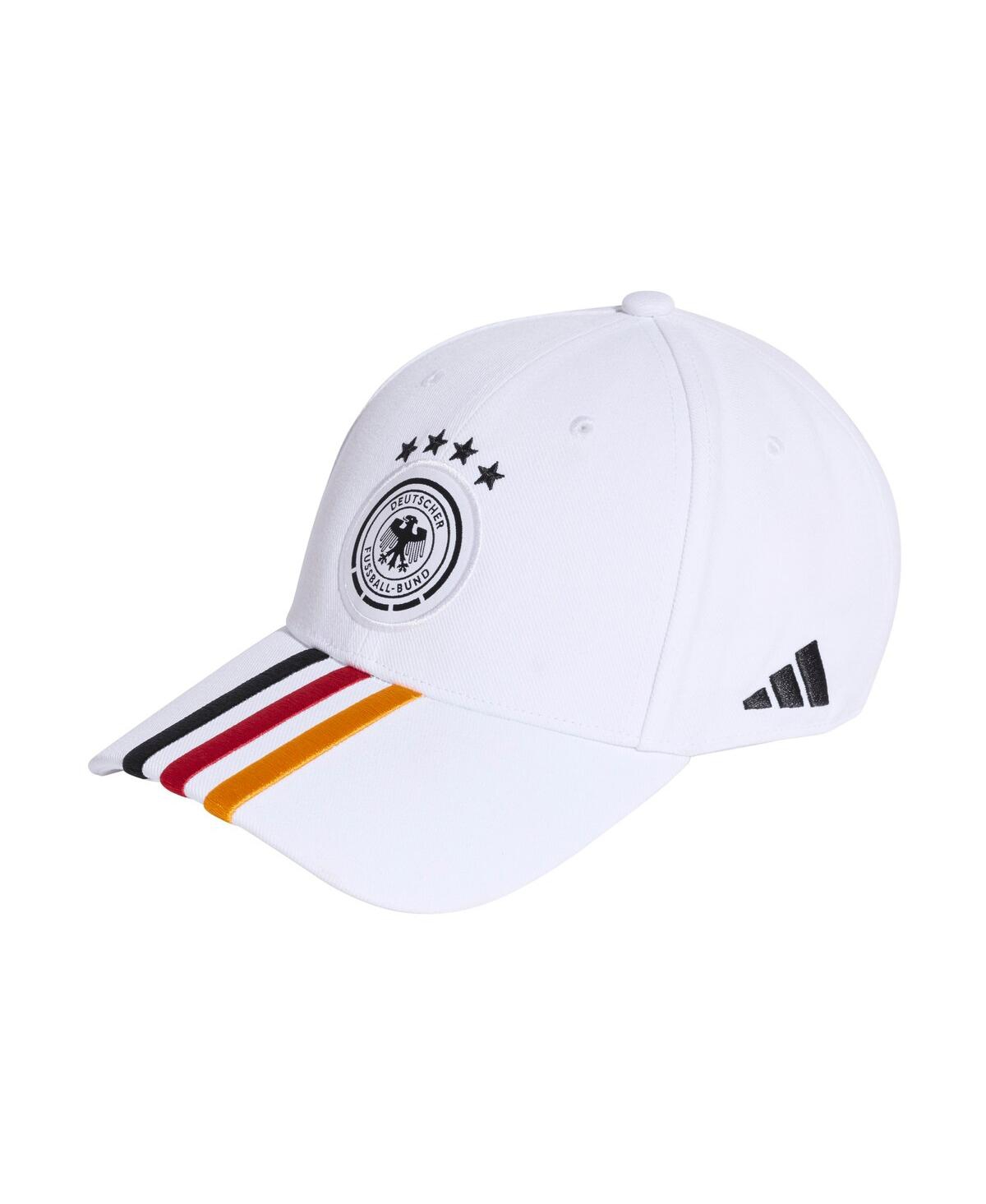 Click here for Adidas Mens and Womens White Germany National Team... prices