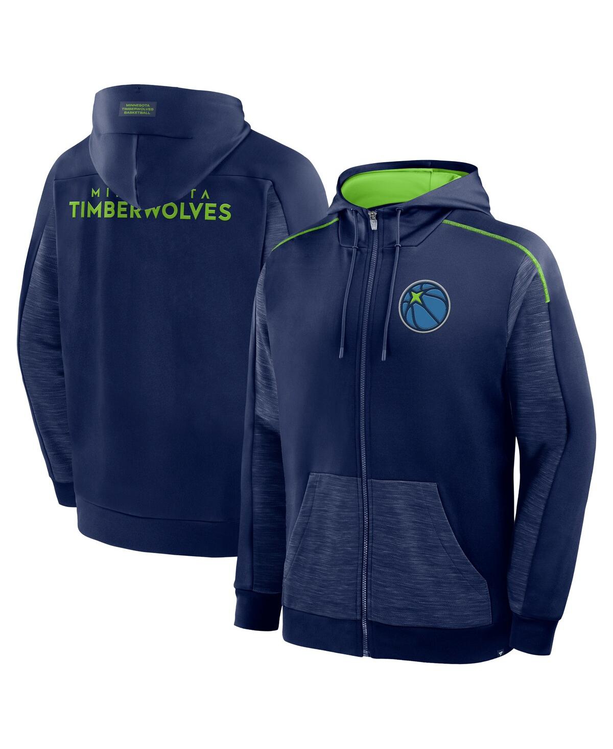 Click here for Mens Navy Minnesota Timberwolves Back Door Cut Pla... prices
