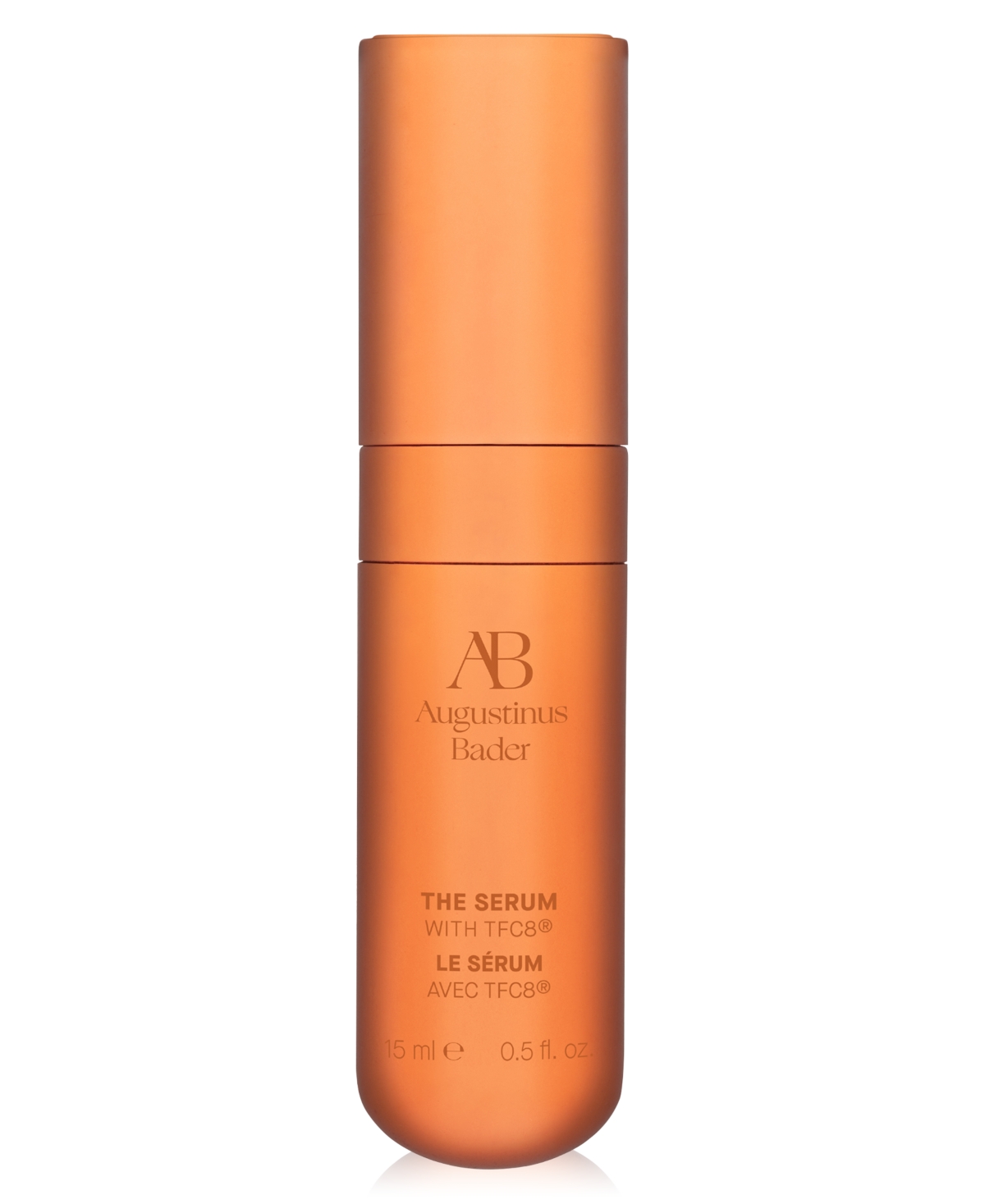 Click here for Augustinus Bader The Serum  0.50 fl. oz. prices